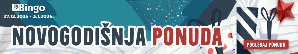 Oznaka: Pravoslavna Nova godina | Trebinje Danas